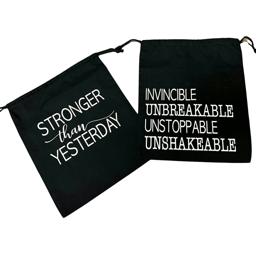 DRYbands gymnastics wristbands that are more comfortable for gymnasts!