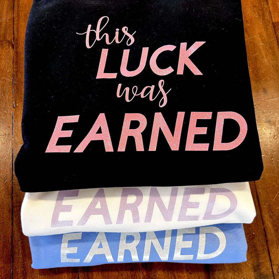 DRYbands gymnastics wristbands that are more comfortable for gymnasts!