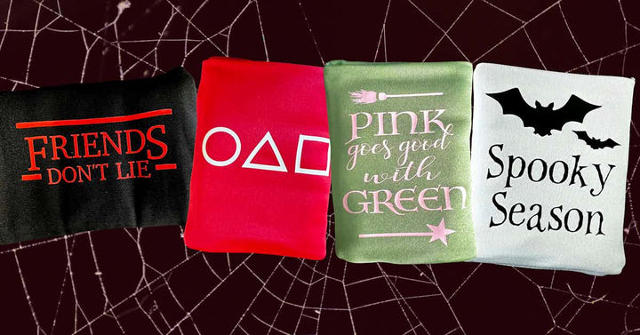 DRYbands gymnastics wristbands that are more comfortable for gymnasts!