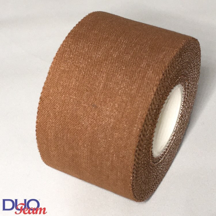Duo Tape- Americano – DRYbands