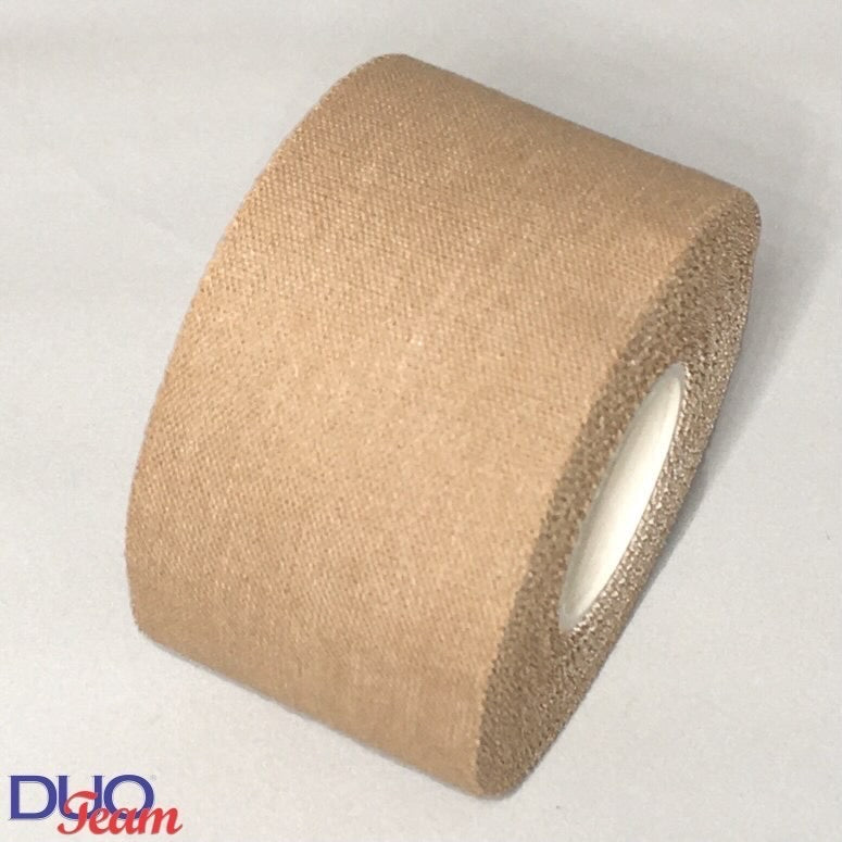 Duo Tape- Cappuccino – DRYbands