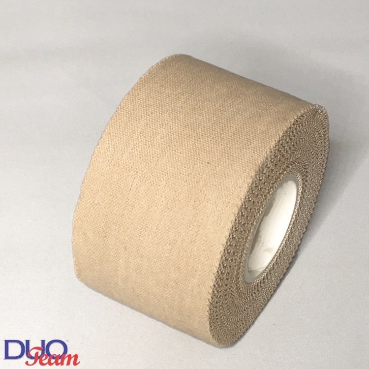 DUOtape & Pre-Wrap – DRYbands