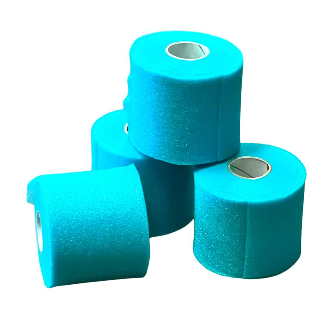 Aqua Pre-Wrap – DRYbands