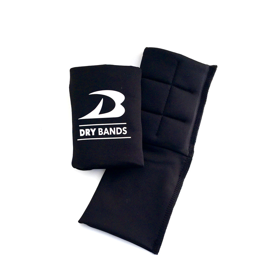 DRYbands Wristbands